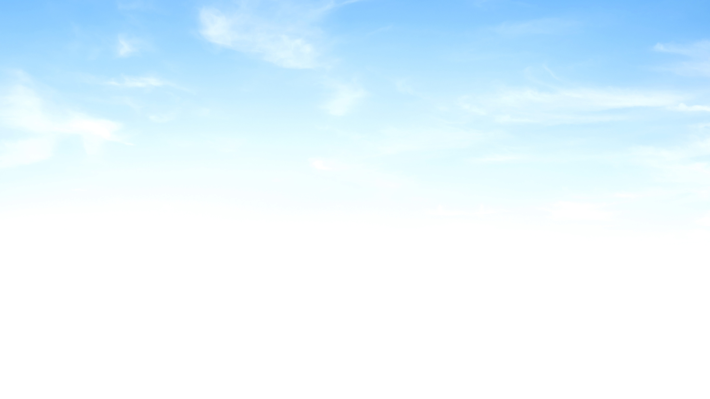 MCナイロン（MC801） - 加工可能素材｜湯本電機株式会社