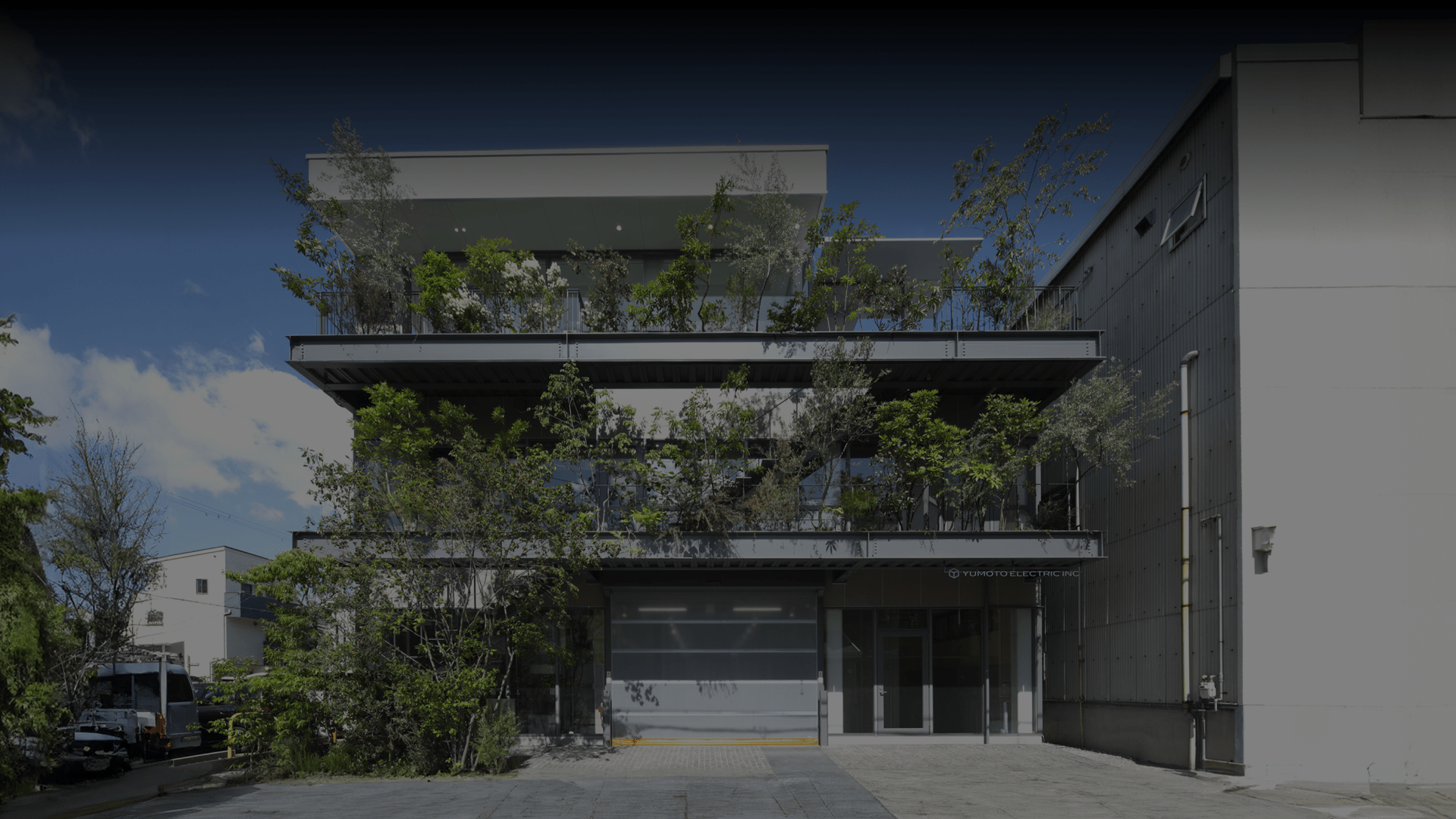 MCナイロン(MC602ST) - 加工可能素材｜湯本電機株式会社