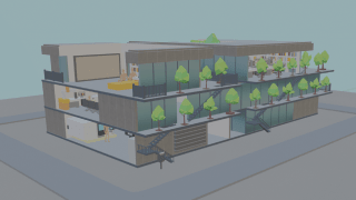 MCナイロン(MC602ST) - 加工可能素材｜湯本電機株式会社